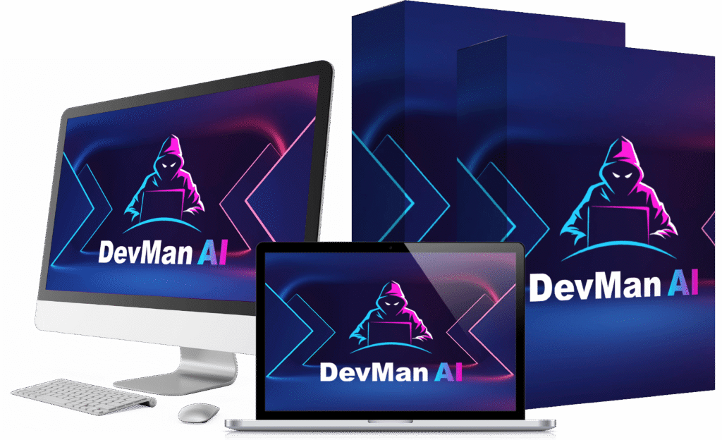 DevMan AI Review: Honest Insights Before You Buy